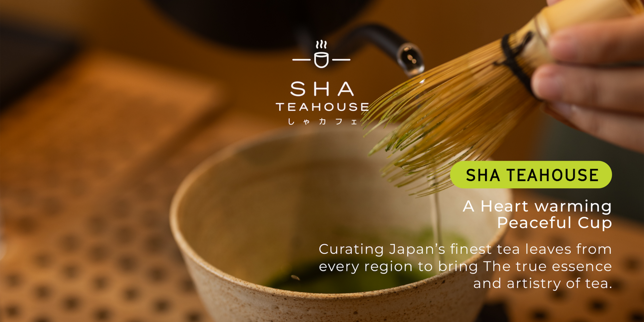 Shabu Baru – Experience two distinct spaces united by a passion for ...